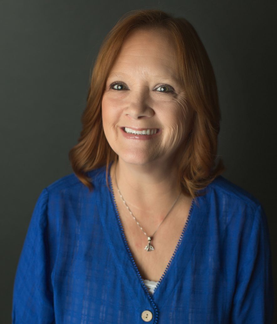 Perkins Insurance Agency | Personal Insurance, Business Insurance ...